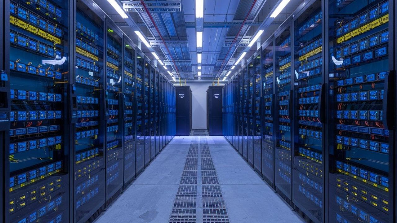 Cloud Gaming’s Place in a $26 Billion GPU-as-a-Service Market - Cloud ...