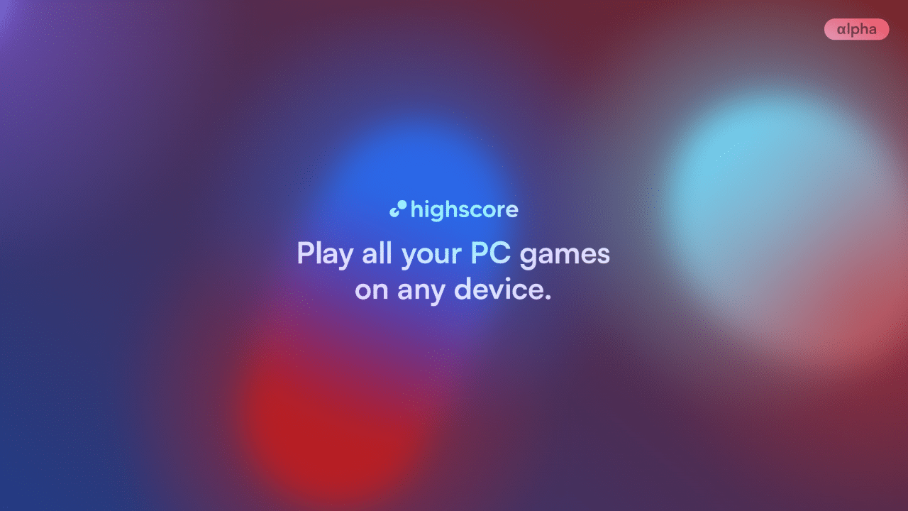 Highscore Archives - Cloud Dosage
