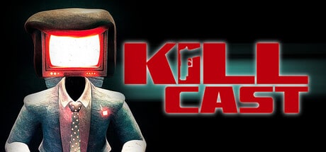 Can you play Kill Cast on cloud gaming services?