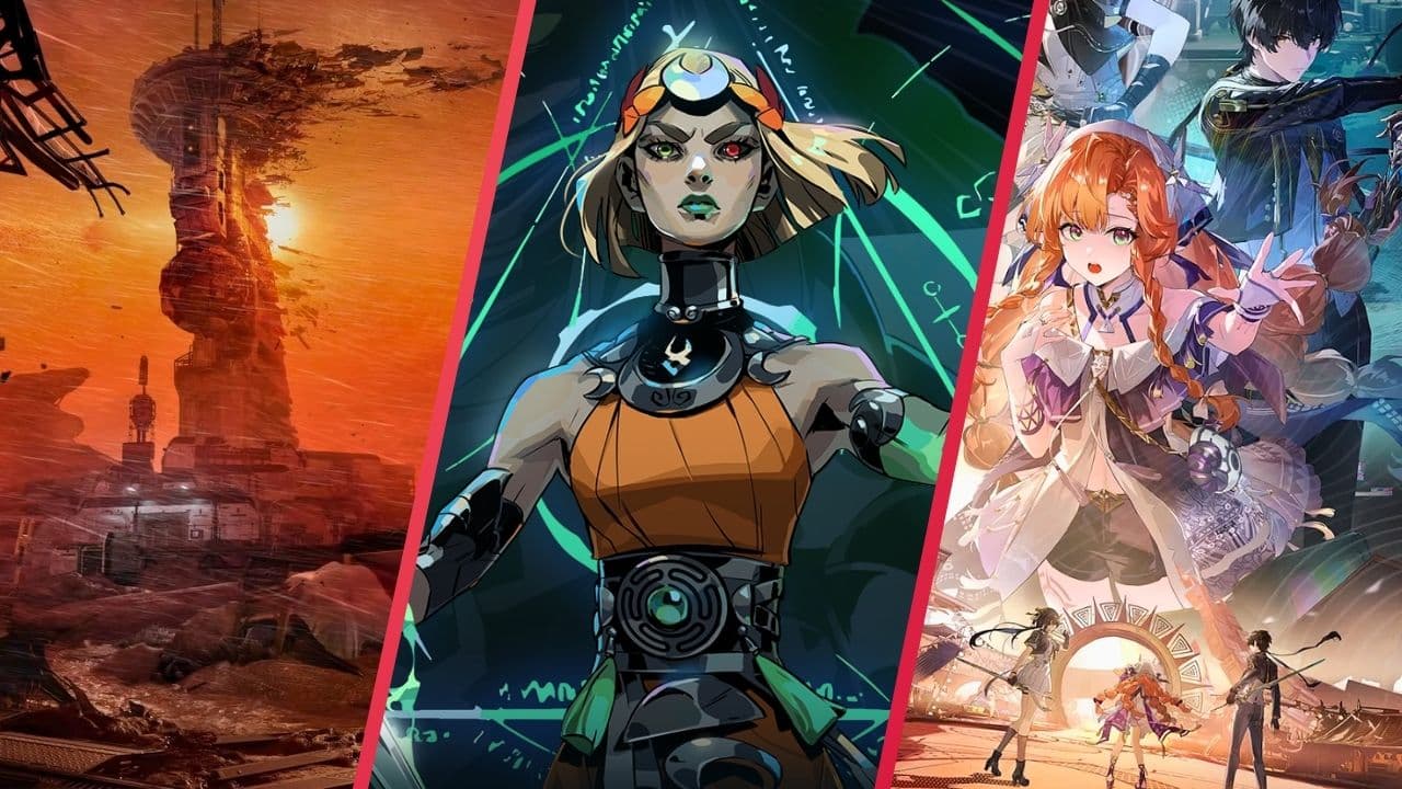 Xbox Partner Preview March 2026: 15+ Games Headed to Xbox Cloud - Cloud ...