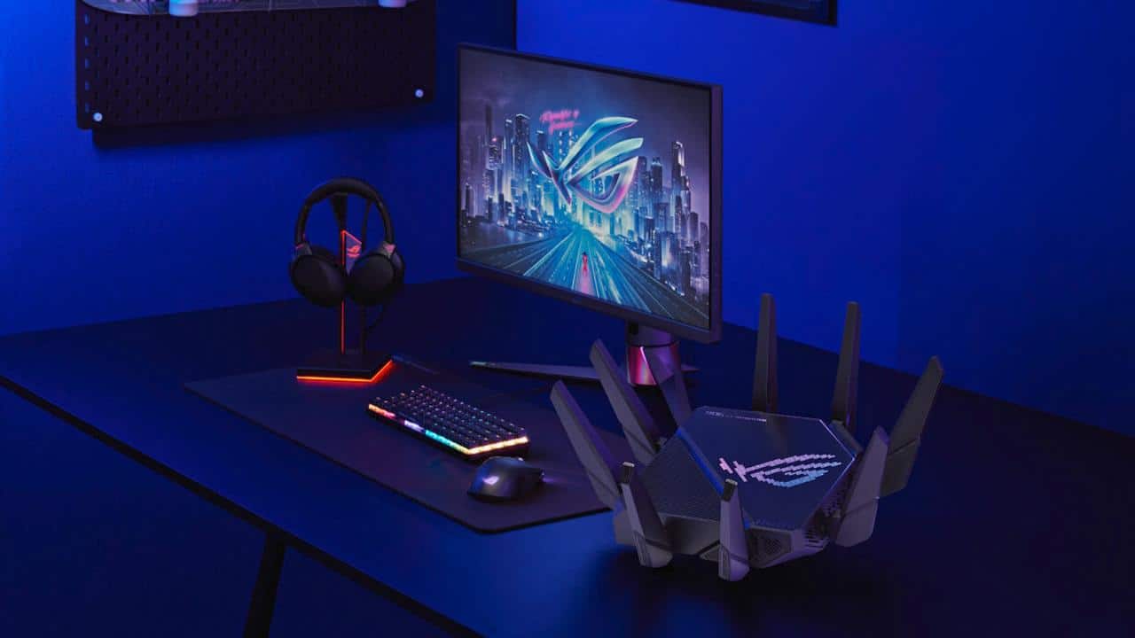Fiber Broadband Association Says Cloud Gaming Is Changing Home Internet ...