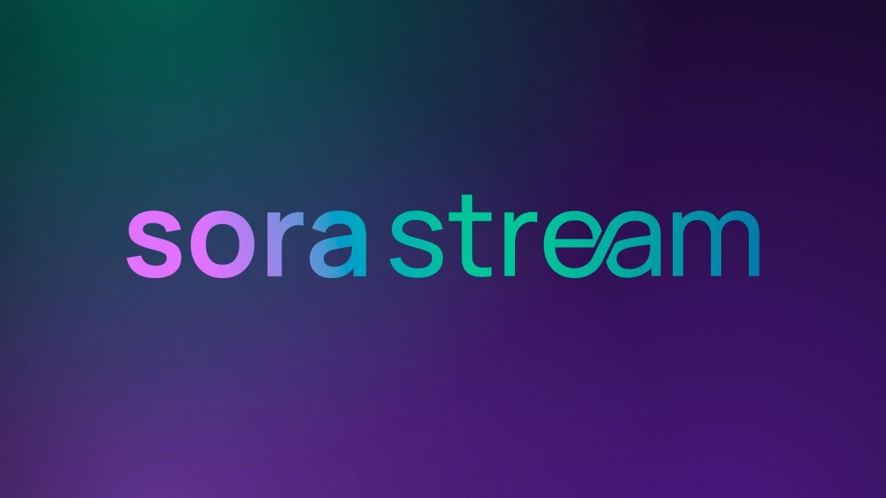 Sora Stream Archives - Cloud Dosage