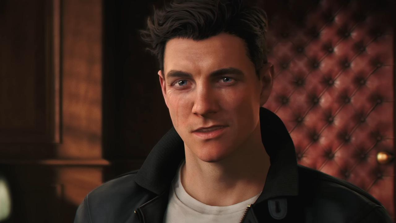 007 First Light - Game Review - Cloud Dosage