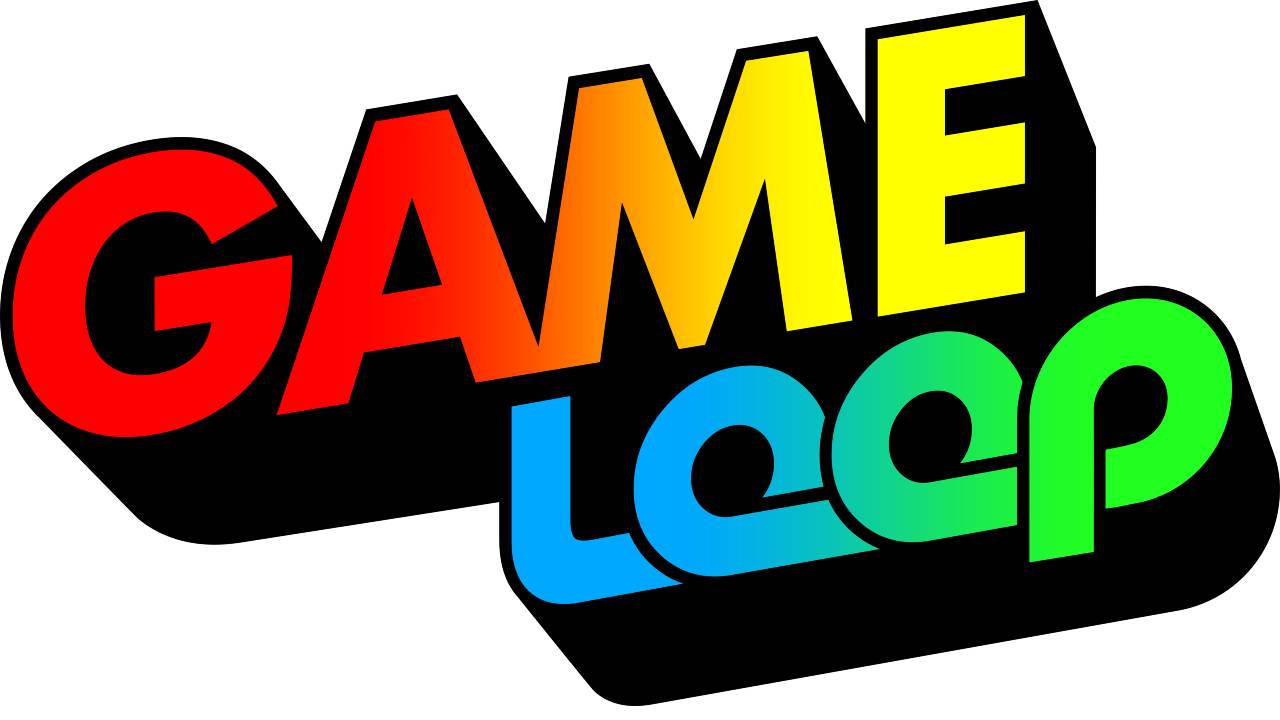 GAMELOOP Is Exploring AI-Powered Game Development in a Live Stream ...