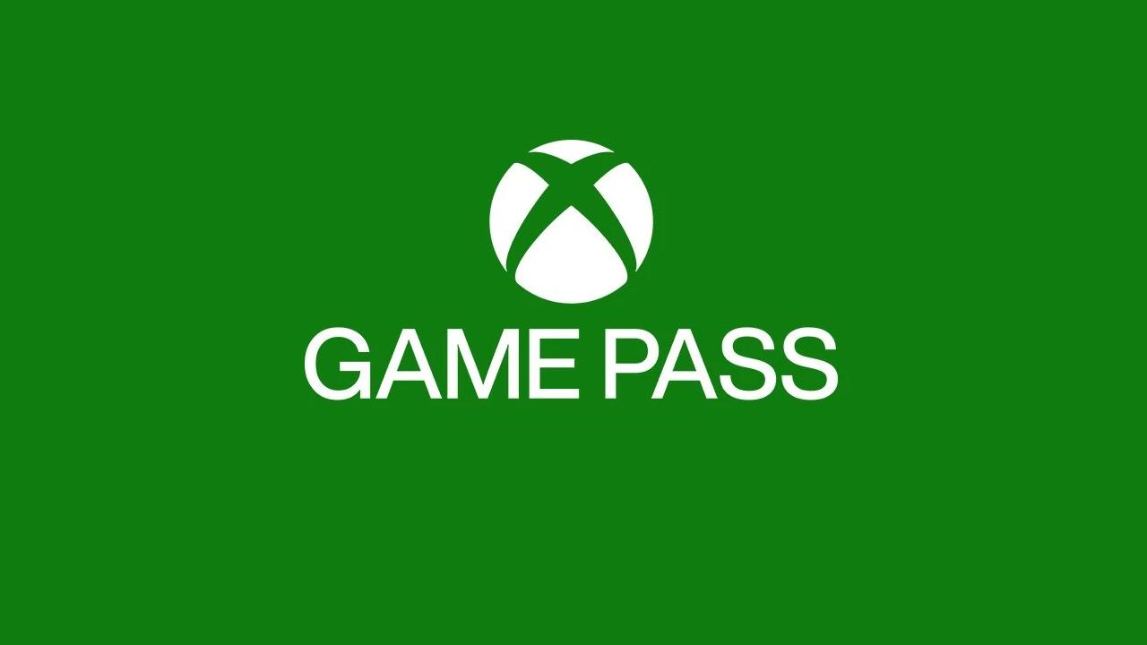 Xbox Prepares Xbox Game Pass China Expansion with Project Saluki ...