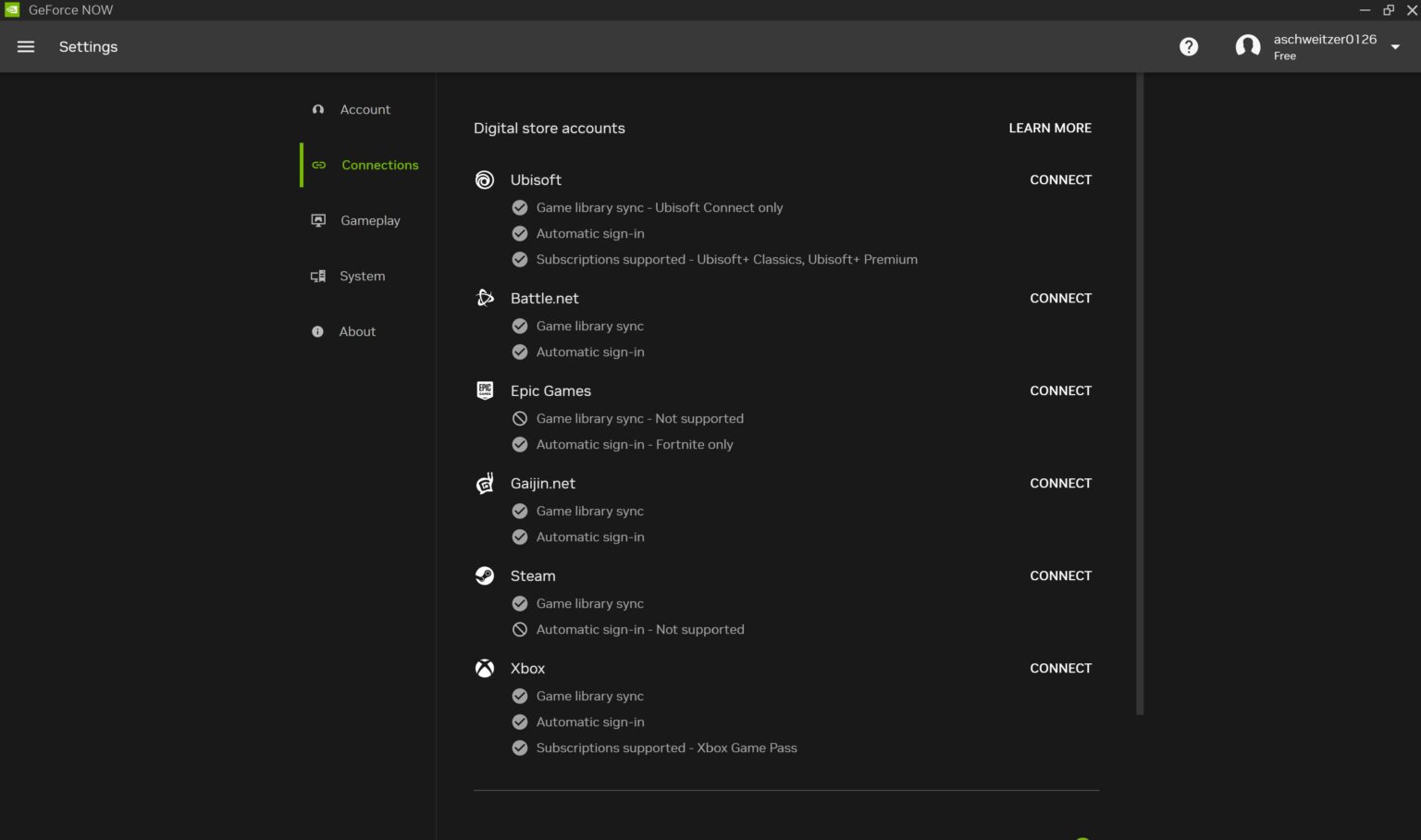 GFN Thursday - GeForce NOW News & Updates For June 18th 2026 - Cloud Dosage