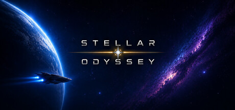 Can you play Stellar Odyssey on cloud gaming services?