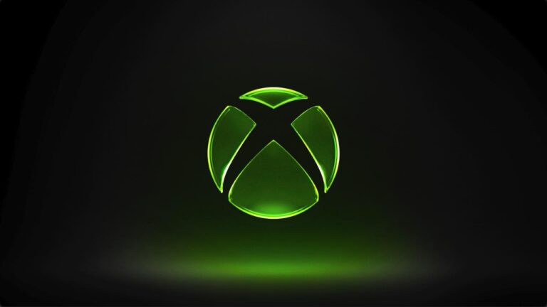 XBOX’s 100-Day Reset Plan Shows Why New Business Models Are Now Urgent ...