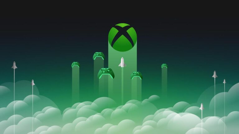 XBOX Console Prices Are Going Up Again And Xbox Cloud Gaming Deserves ...