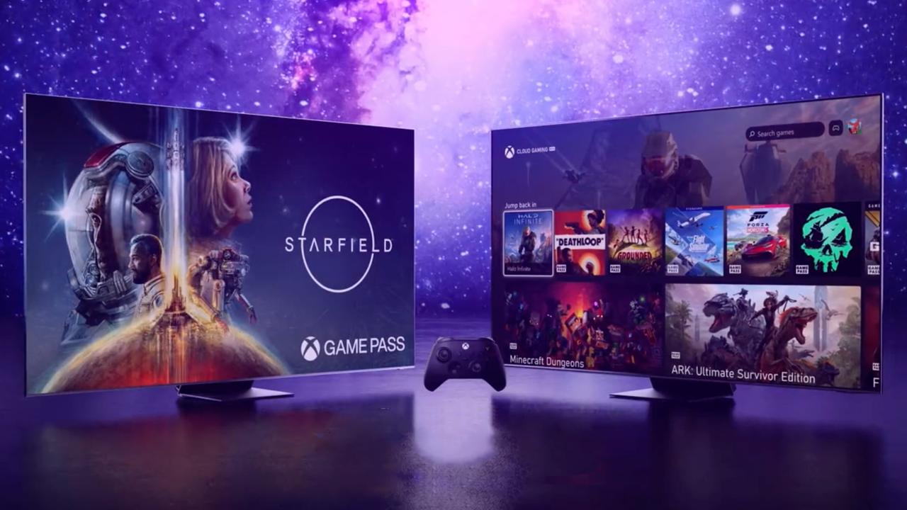 XBOX’s Push For Lower-Cost Access Could Include Ad-Supported Options ...