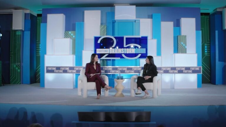 Xbox CEO Asha Sharma Says Console Gaming Needs New Business Models ...